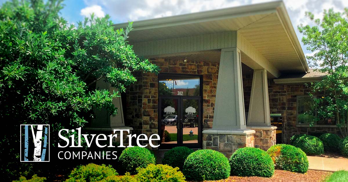 SilverTree Companies - A Professional Real Estate Company